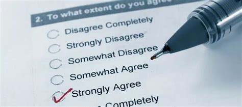 Pre Virtual Event Survey Questions For Better Feedback