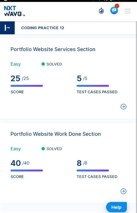 rajesh thatikonda on linkedin html css codingpractices nxtwave nxtwaveccbp ccbpian…