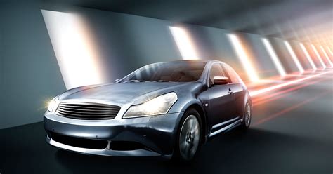 호대리마케팅 1 요즘 車얼굴 코로 승부한다 노우즈 마케팅 자동차 업계에서 차량 전면부