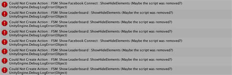 Migrate From Windows To Mac Missing Action Error When Building For