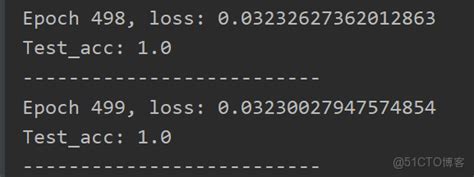 Bp神经网络模型实现鸢尾花分类 Matlab神经网络分类鸢尾花mob6454cc6cee7e的技术博客51cto博客