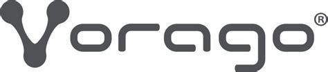 Vorago Líder Global En Innovación Tecnológica Con Más De 30 Años De