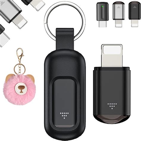 ezghar cyberplex iflipper cyber plex hacking device