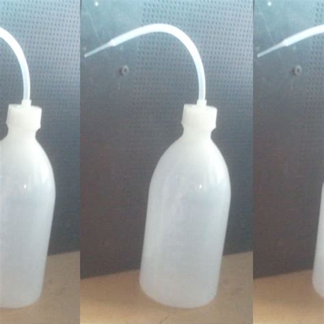 Jual BOTOL SEMPROT AQUADES 1000ML BOTOL SEMPROT 250ML PERAGA PENDIDIKAN Jakarta Timur