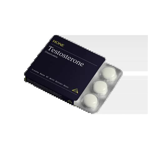 Clomiphene Citrate Generic Clomid ® Prescriptions Online Hone
