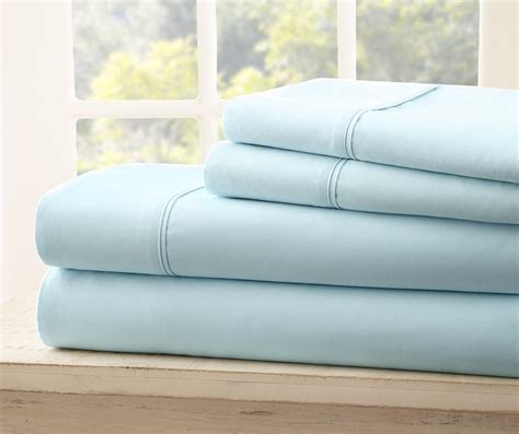 Royal Bliss 1900 Split Top California King 4 Pcs Set