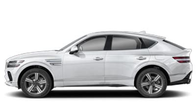 New And Used Luxury Genesis Cars For Sale Genesis Of Edmond