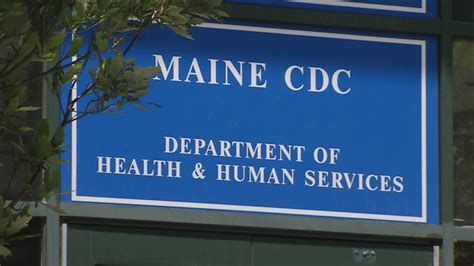 Mills Administration To Restore Cdc Positions Left Vacant Under Lepage