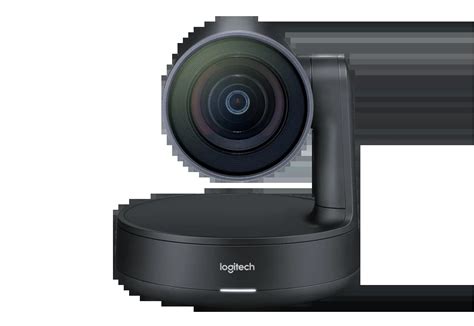 Buy Logitech Rally Plus Video Conferencing Camera Online Promise Computer Technology