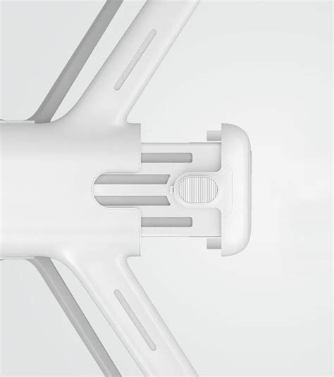 Xiaomi Mi Drone Battery White Full Specifications Photo MIOT Global