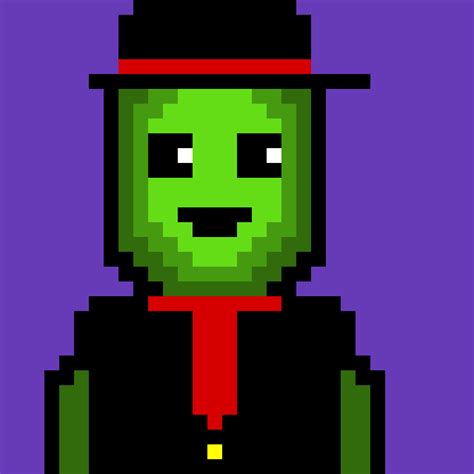 Rula Slices Gallery Pixilart