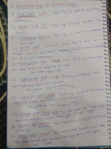 Syed Zainuddin Kirmani On Linkedin Html Codingjourney Learningtogether Github Webdevelopment