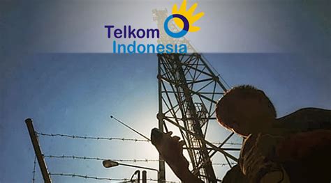 Telkom Data Center Pemerintah Ada Di Indonesia