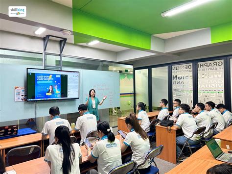 Đánh giá khoá học SEO Digital Marketing Quảng cáo của FPT Skillking Viết bởi khamngovan