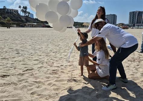 Ram Ben Tzion On Linkedin There Are Very Few Moments In A Companys