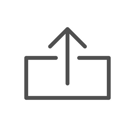 Interface Icon Outline And Linear Vector 13260086 Vector Art At Vecteezy
