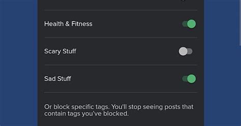 Android Album On Imgur
