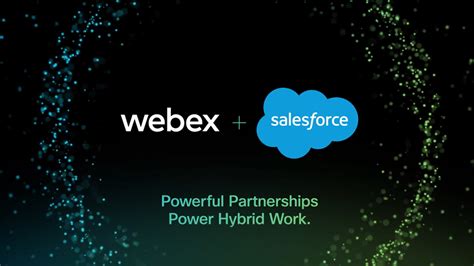 Announcing Webex Insider Inspired By And Built For Webex Customers