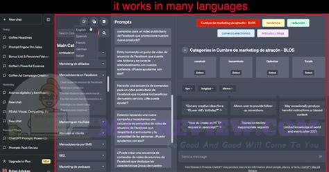 prompt engine pro review bundle and oto huge bonuses