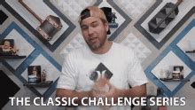 Tnd Classic Meme Tnd Classic Discover And Share S