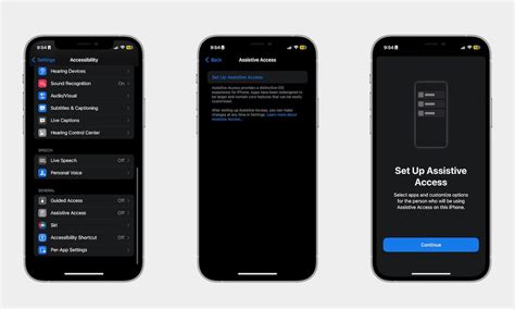 25 New Accessibility Features You Shouldnt Ignore In Ios 17