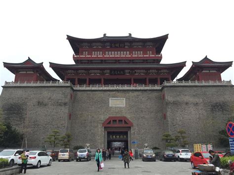 襄阳的景点 景区 宜城 第4页 大山谷图库