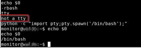 GitHub Adon90 Pentest Compilation Compilation Of Commands Tips And Scripts That Helped Me