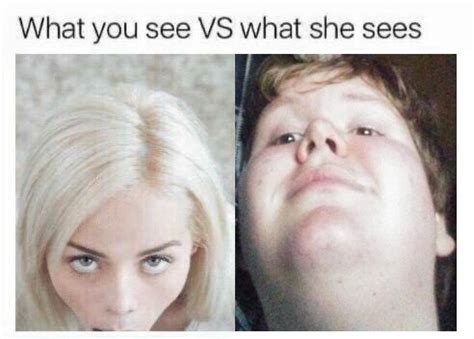 Sex In The Pool At Am R Hypixelphenom