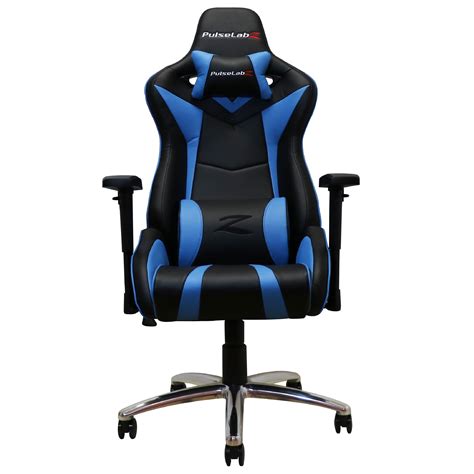 Defender игровое кресло pilot 85 фото