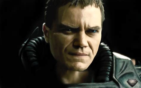 ArtStation - ZOD