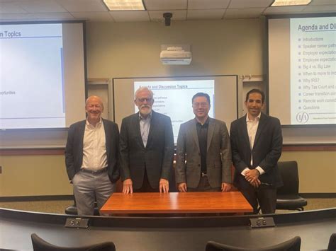 Uci Law Graduate Tax Program On Linkedin The Uci Law Graduate Tax