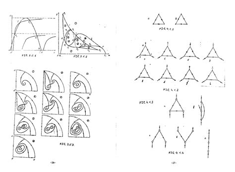 Friction And Evolution Polysingularity