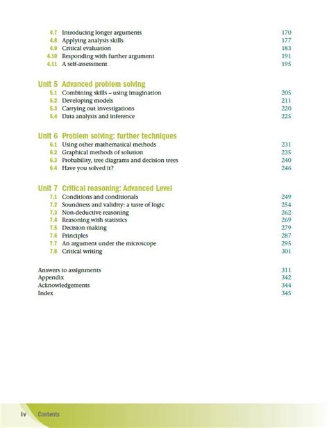 دانلود Thinking Skills Critical Thinking And Problem Solving مهران سیستم