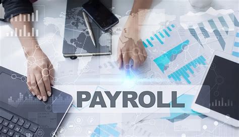 Salary Ranking Front End Developer Top 10 Countries