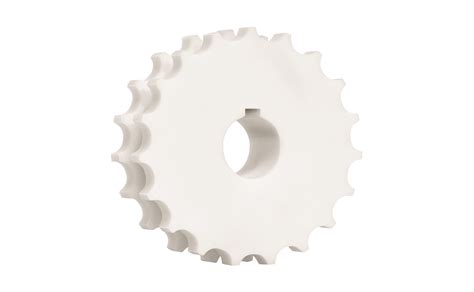 Pdsimagessprockets