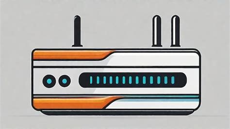 Premium Ai Image Advanced Router Technology