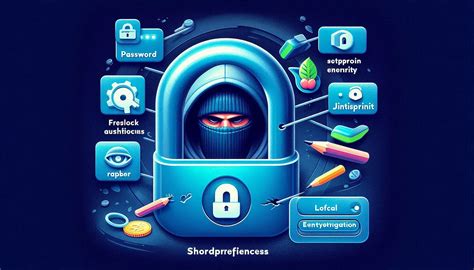 🛠️ how i solved the dart sdk version error in flutter when flutter upgrade didn t work in