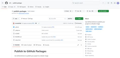 Broken Link To Exercise Github Actions Learn Path Microsoft Qanda