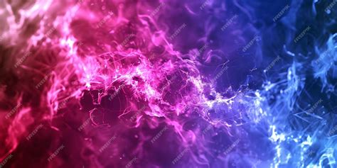 Premium Photo Quantum Computing Art Utilizing Superposition Principle