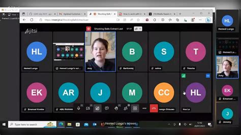 How To Work With Qgis And Blender To Make Amazing 3d Maps Youtube