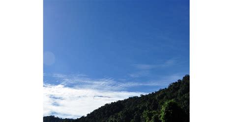 Топло време без валежи през почивните дни