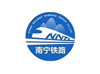 北京交大思诺科技股份有限公司