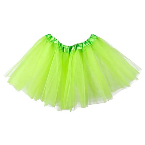 Boland ფერიის ნაკრები მწვანე საბავშვო Veli Store