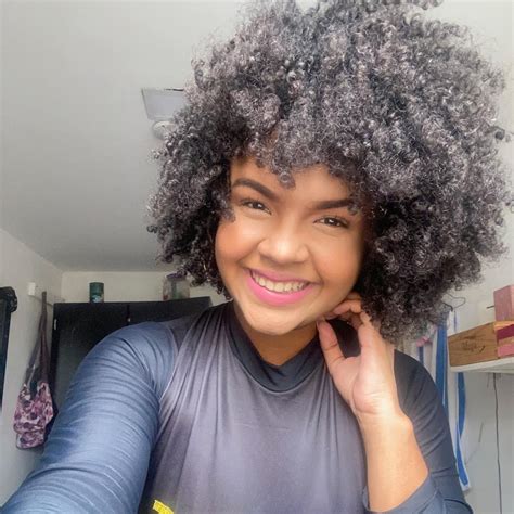 Jessica Espinal Youtube