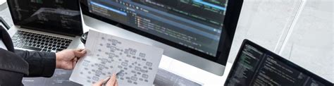 Algoritmos y Lógica de programación Qué es y porque es importante Alura Cursos Online