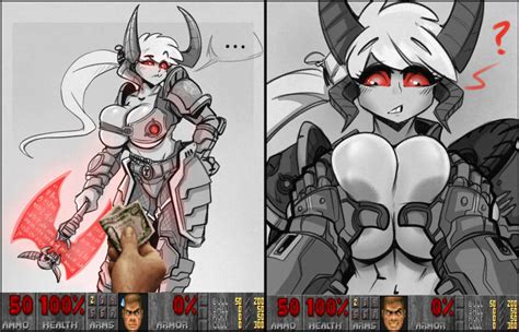 rule 34 absurd res areola breast grab breasts cleavage clothed