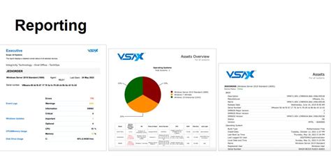 Raj Kumar Rajasakaran On Linkedin Kaseyavsa Reportingwizardry Chatgbt Malaysianstyle