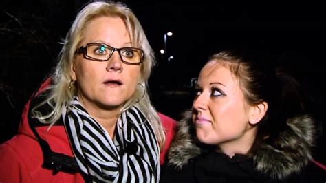 Mig Og Min Mor Telegraph