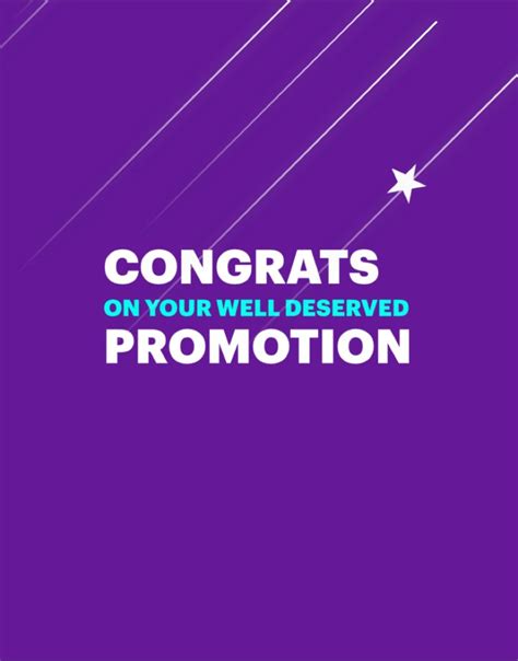 Sanjay Kumrawat On Linkedin Im Happy To Share That I Have Been Promoted To Senior Manager At