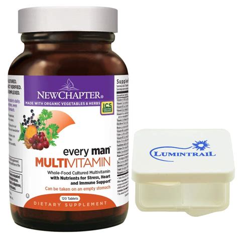 Best Selenium And Vitamin E Your Best Life